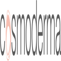 Cosmoderma Cosmetic Laboratory